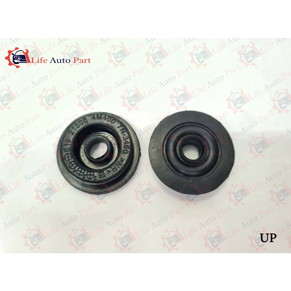 NISSAN Latio Sylphy Cefiro Teana J32 NV200 Sentra N16 Xtrail T30 Grand ...