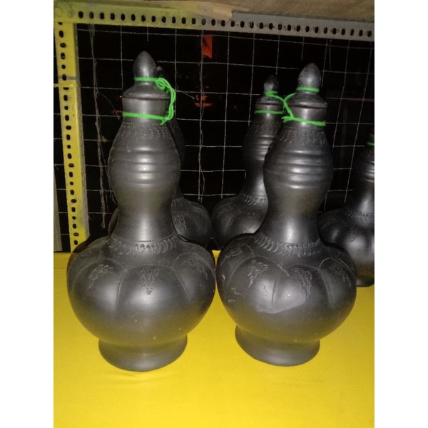 🔥🔥🔥🔥labu air hitam🔥🔥🔥🔥 | Shopee Malaysia