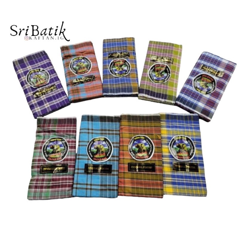 Kain Pelikat Budak Pelikat GajahMas | Shopee Malaysia