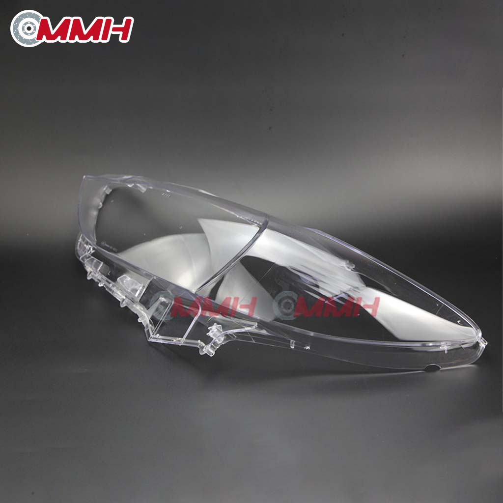 Mazda6 Mazda 6 Atenza 2013-2016 headlamp cover headlight cover ...