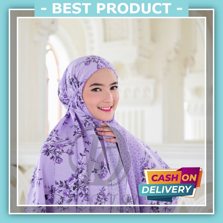 KATUN Luxury Lace Cotton Adult Dannis 2In1 Zipper Shemara Model - Keira ...