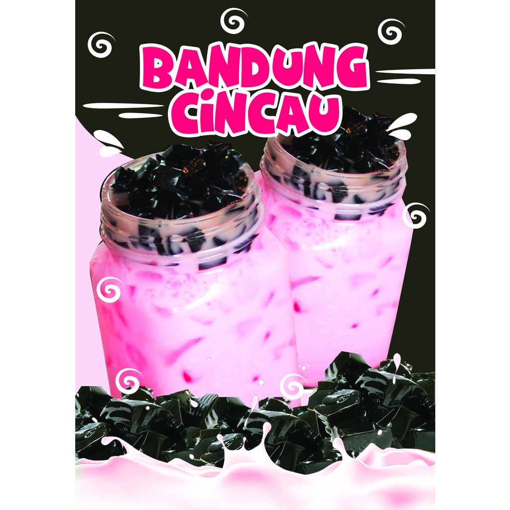 STICKER AIR BALANG MURAH SAIZ A4 - BOLEH EDIT NAMA AIR | Shopee Malaysia