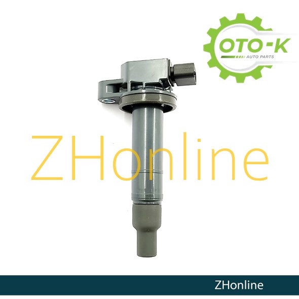 TOYOTA VIOS NCP42, VIOS NCP93, VIOS NCP150, PRIUS, PERODUA BEZZA - OTO ...