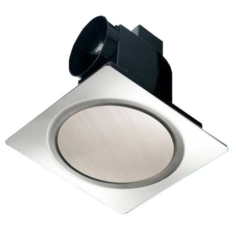 SONGRI BPT12-13A Ventilation fan/ceiling exhaust fan/ducted exhaust fan ...
