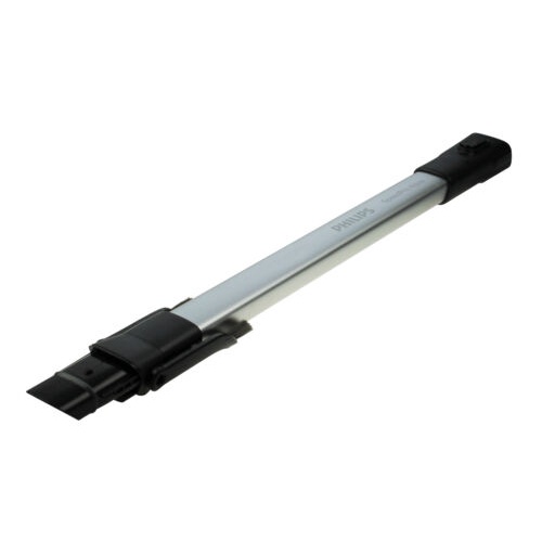 Philips FC6901/FC6903 new vision TUBE Speedpro Aqua 1pc only for model ...