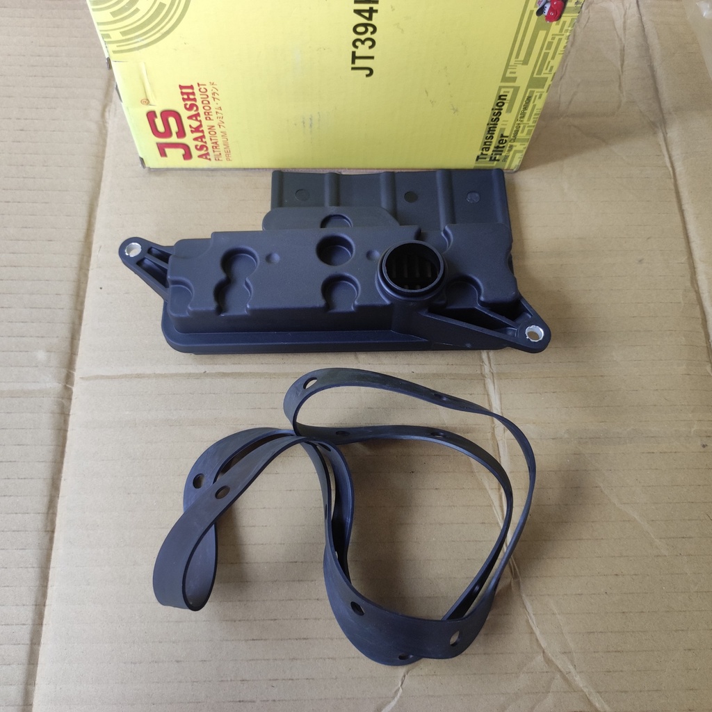 Lexus RX300 2017-2023 transmission oil filter | Shopee Malaysia