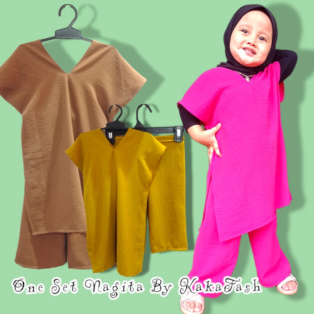 One set For Children Aged 1-6 Years- set viral - one set- set viral ...