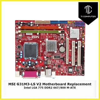 TI COMPUTER, Online Shop | Shopee Malaysia