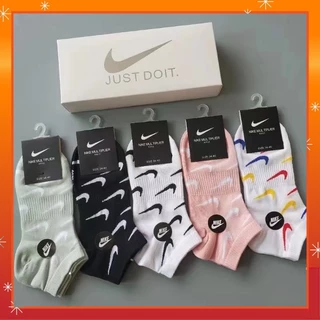 stokin nike - Prices and Promotions - Sept 2024 | Shopee Malaysia