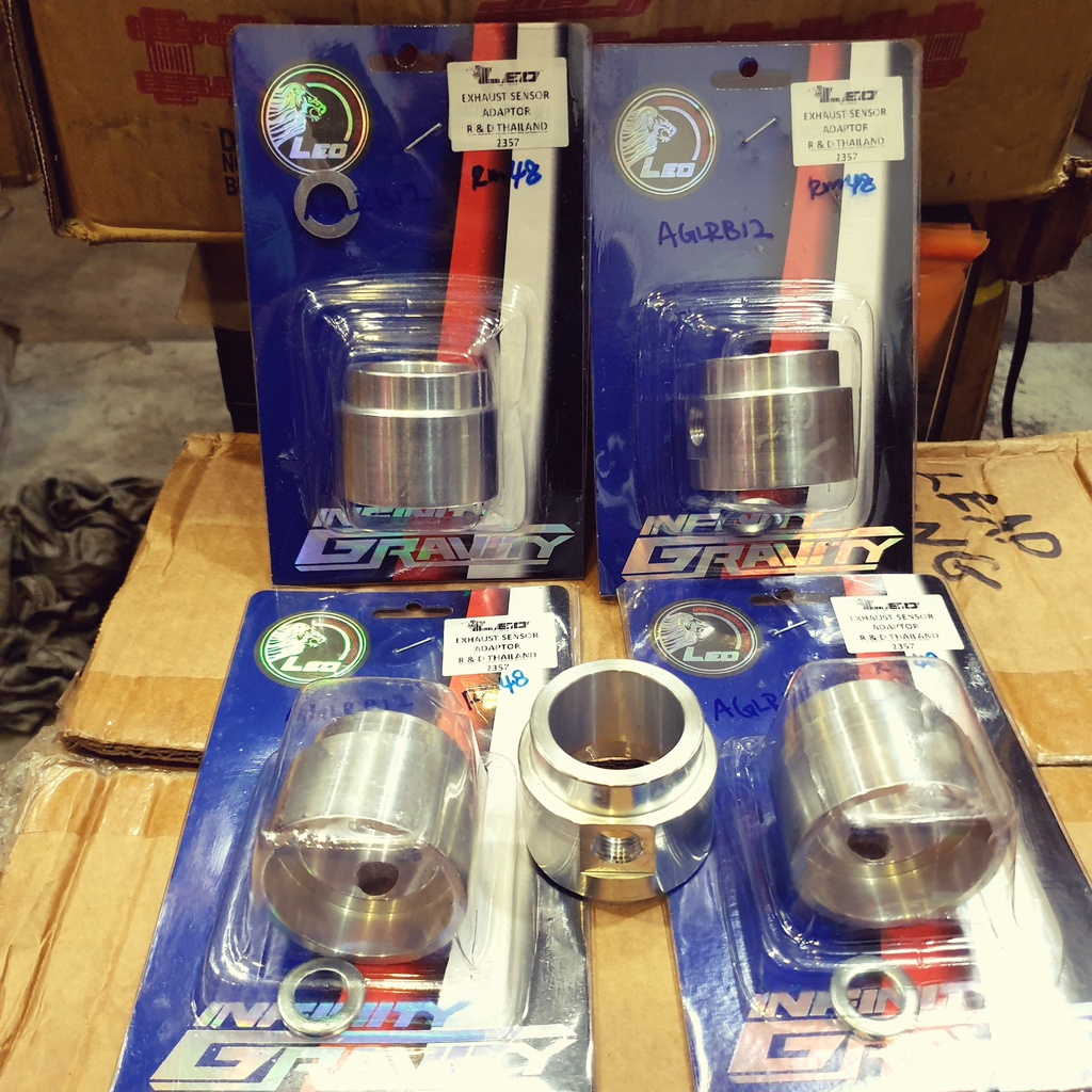 >>READY STOK