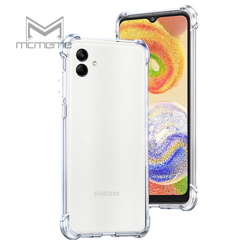 Samsung Galaxy A06 A16 A56 A36 A26 A55 A35 A05 A05s A15 A25 A14 A24 A54 A34 A04e A04s A04 A03s ...