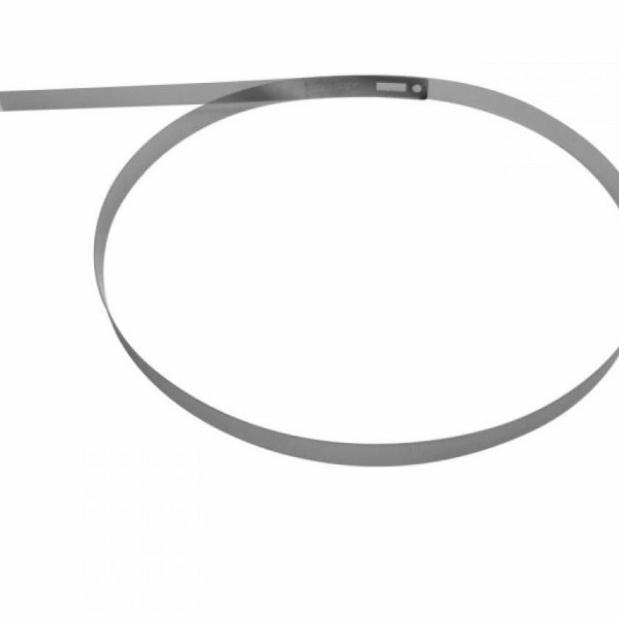 Epson L1300 L1800 1390. Ribbon strip Encoder Sensor | Shopee Malaysia