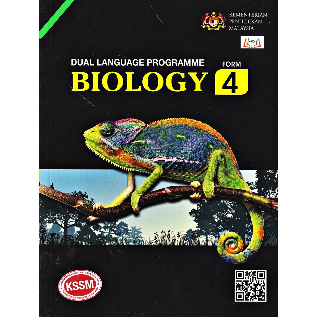 Buy textbook form 4 Online With Best Price, May 2026 | Shopee Malaysia
