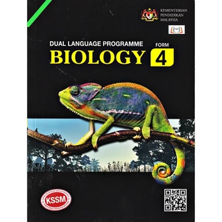 Buy textbook form 4 Online With Best Price, Oct 2025 | Shopee Malaysia
