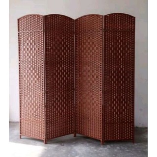 🔥🔥READY STOCK 🔥 Partition divider, penghadang ruang, Divider Partition ...