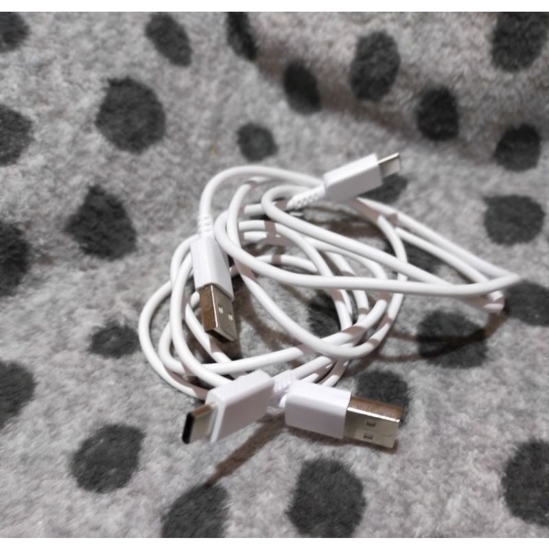 Samsung Type C Fast Charging Cable (Made in indonesia) 100% Original ...
