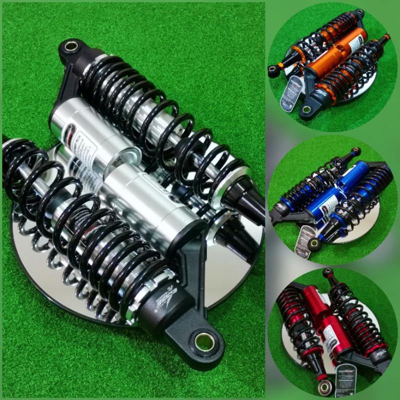 EX5 KRISS110 MR 2 MR 3 CT100 WAVE110 WAVE100 FUTURE RXZ DREAM C70 ...