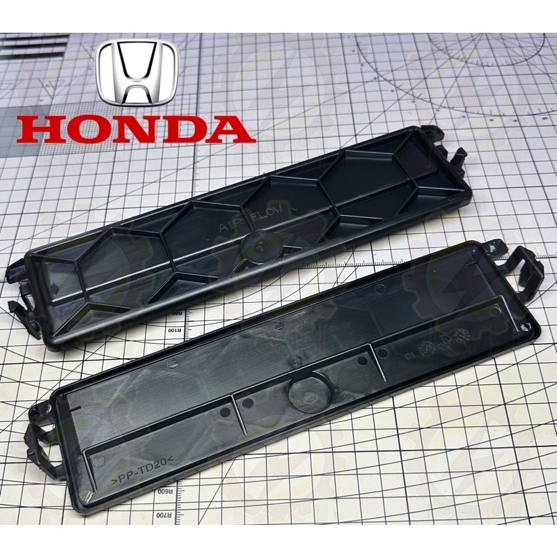 HONDA CIVIC FC 2016-2021 CABIN FILTER COVER / LID AIRCOND FILTER ...