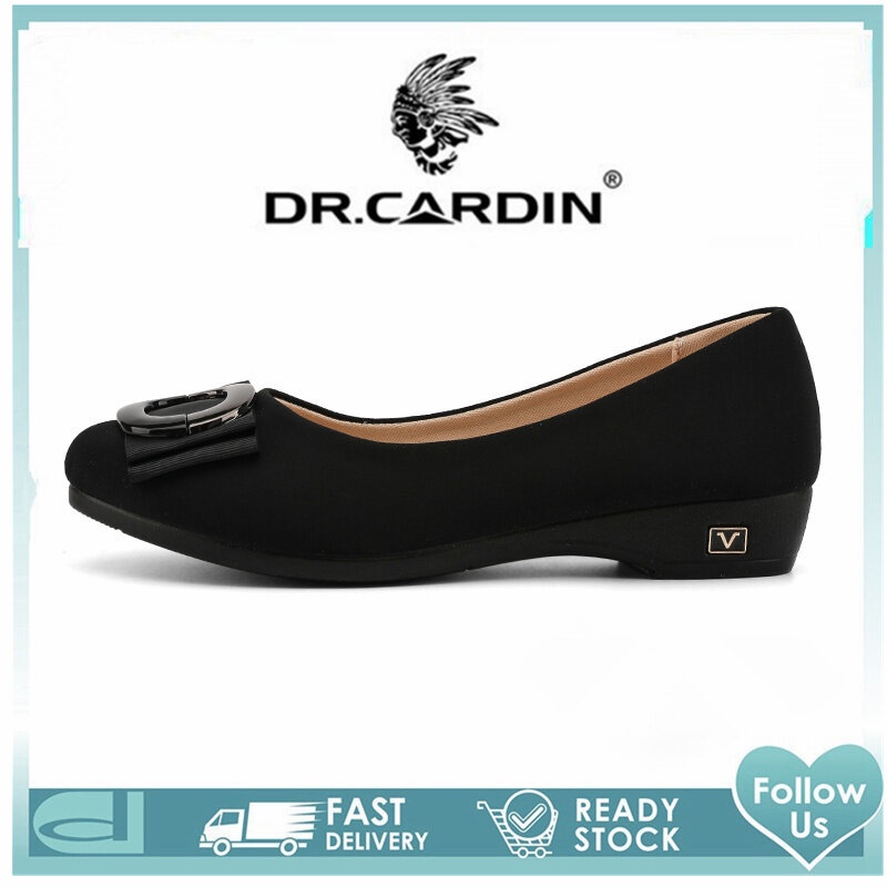 dr cardin women shoes dr cardin loafers women slip on shoes Women ...