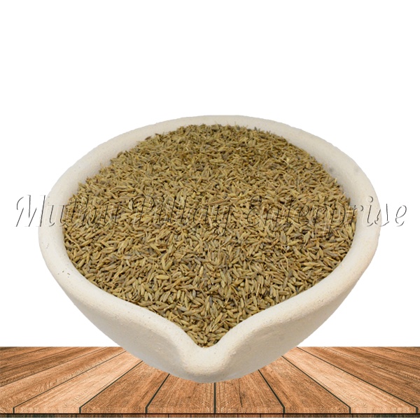 CUMIN SEEDS 100G (SEERAGAM / JINTAN PUTIH) | Shopee Malaysia