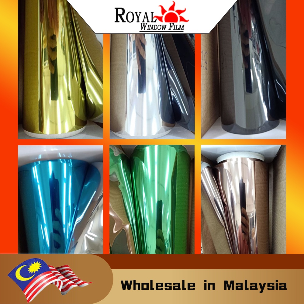 𝙏𝙞𝙣𝙩𝙚𝙙 𝙎𝙞𝙡𝙫𝙚𝙧 𝘽𝙡𝙖𝙘𝙠/𝙎𝙞𝙡𝙫𝙚𝙧 𝙍𝙤𝙨𝙚/𝙎𝙞𝙡𝙫𝙚𝙧 𝙂𝙤𝙡𝙙/𝙎𝙞𝙡𝙫𝙚𝙧 𝙎𝙠𝙮 𝘽𝙡𝙪𝙚/𝙎𝙞𝙡𝙫𝙚𝙧 𝘿𝙖𝙧𝙠 ...