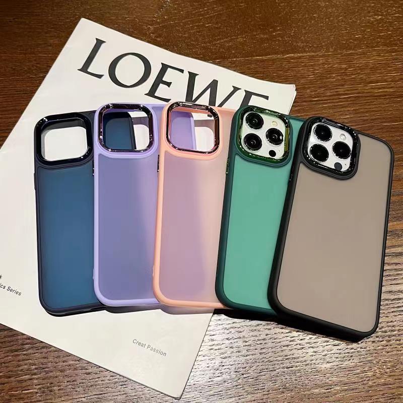 Honor Huawe X7b X8b X9b X7a X8a X9a X6 X7 X8 X9 Nova 90 Lite Y90 5t 20