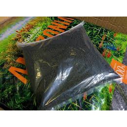 ADA AMAZONIA Soil (Normal) Repacking 1L | Shopee Malaysia