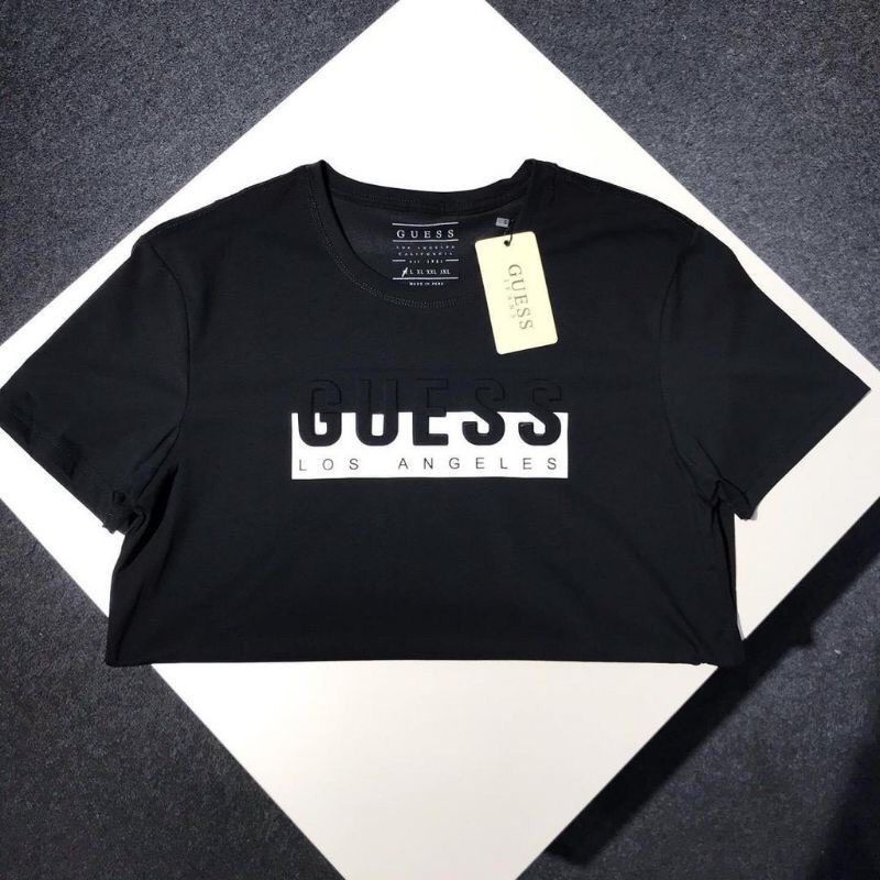 🇲🇾T-SHIRT 3D /BAJU LELAKI/PREMIUM/QUALITY/DESIGN/100%COTTON[READY STOCK ...