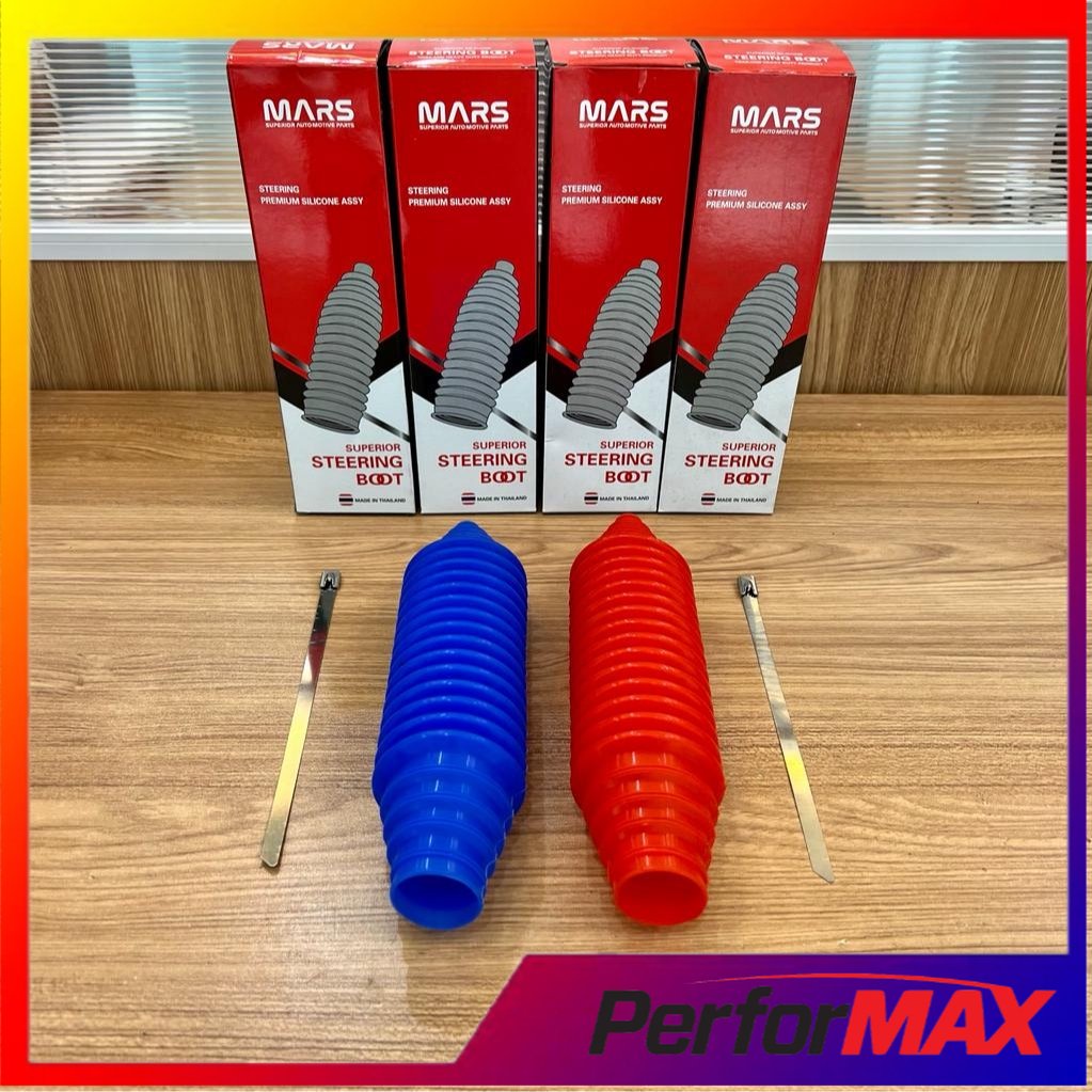 MARS KANCIL KELISA KENARI KEMBARA SAGA ISWARA WIRA WAJA GEN2 MYVI SILICONE UNIVERSAL STEERING ...