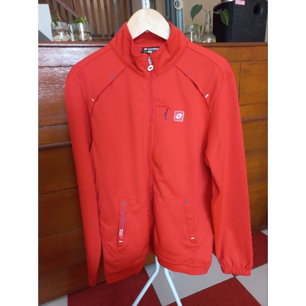 Branded Jacket | Shopee Malaysia