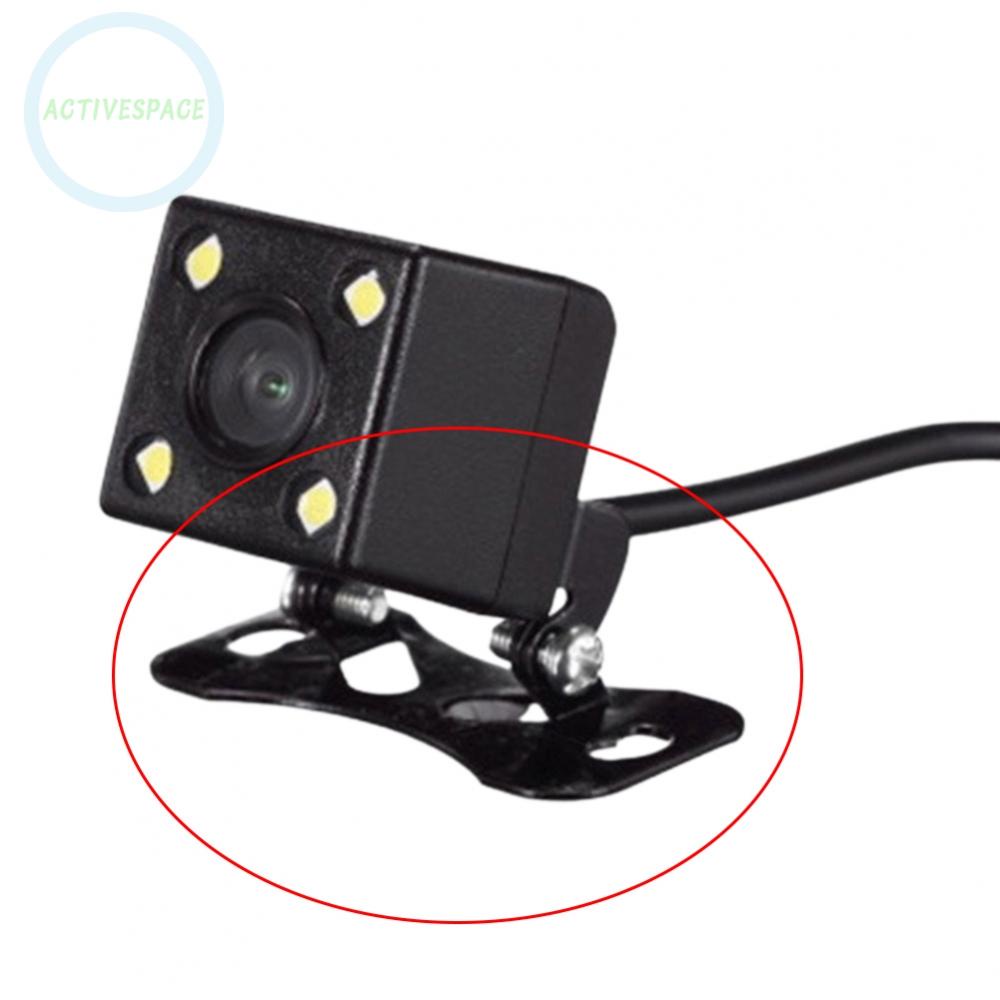 Car Rear View Camera Bracket Dash Mirror-Mount Holder For Backup ...