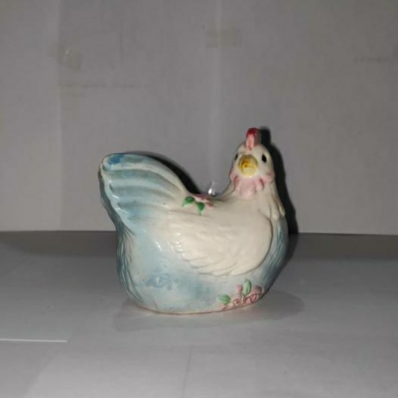 3d Cute Chicken Animation Display | Shopee Malaysia