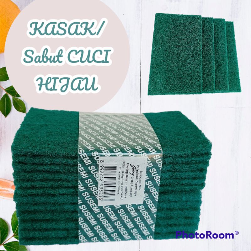 Dish WASHING COLUMN MULTIPURPOSE SUSEMI GRABAH | Shopee Malaysia