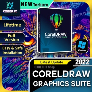 coreldraw - Prices and Promotions - Feb 2024 | Shopee Malaysia