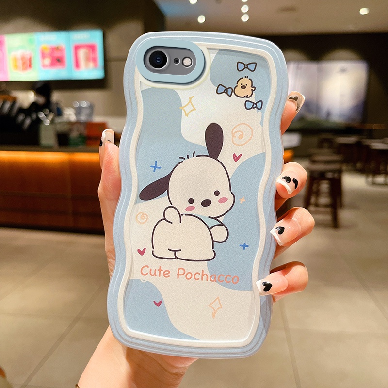 Casing iPhone 6 Casing iPhone 6s Casing iPhone 7 8 se 2020 6 plus 6s ...