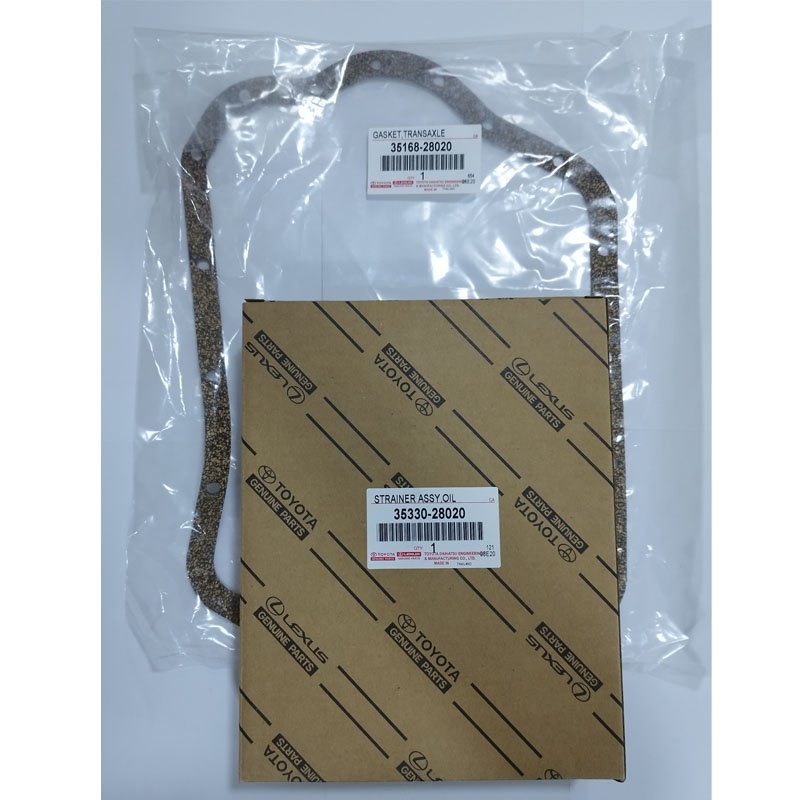 Totoya Estima Acr30 Alphard Voxy Wish Vellfire Agh30 Harrier Acu30 ...