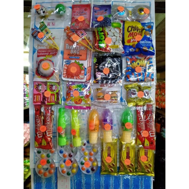 ‼️NEW STOCK‼️ MALAYSIA Childhood Memory Mainan Tikam | Shopee Malaysia