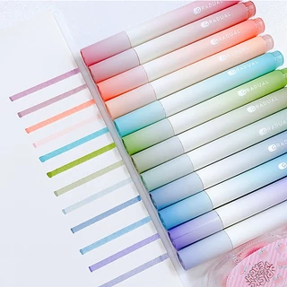 Buy highlighter Online With Best Price, Jul 2024 | Shopee Malaysia