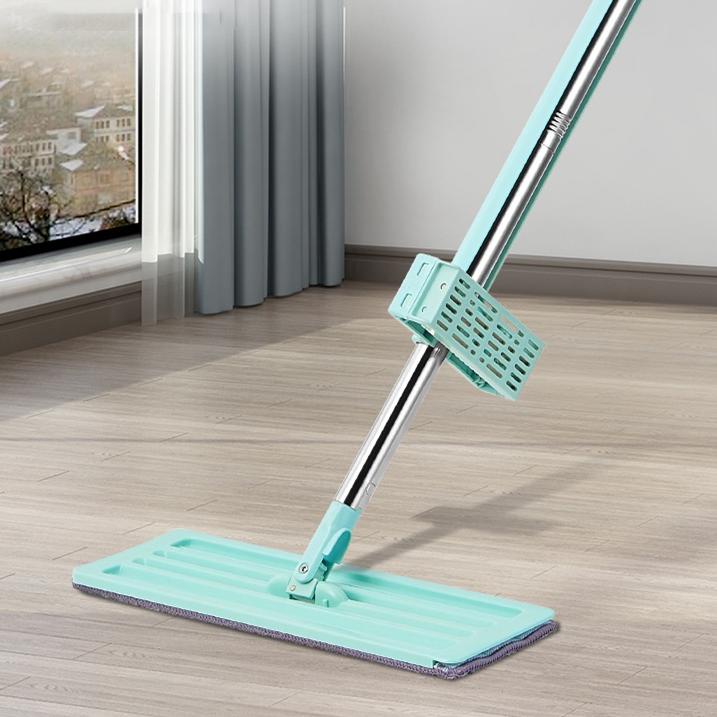 E40 Floor Mop Pull Mop Tool - Ultra Mop Deluxe S2923 Updated Items ...