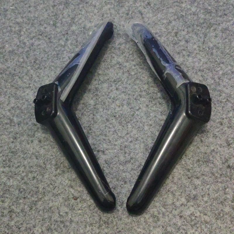 Original panasonic 40d302g led tv stand legs | Shopee Malaysia