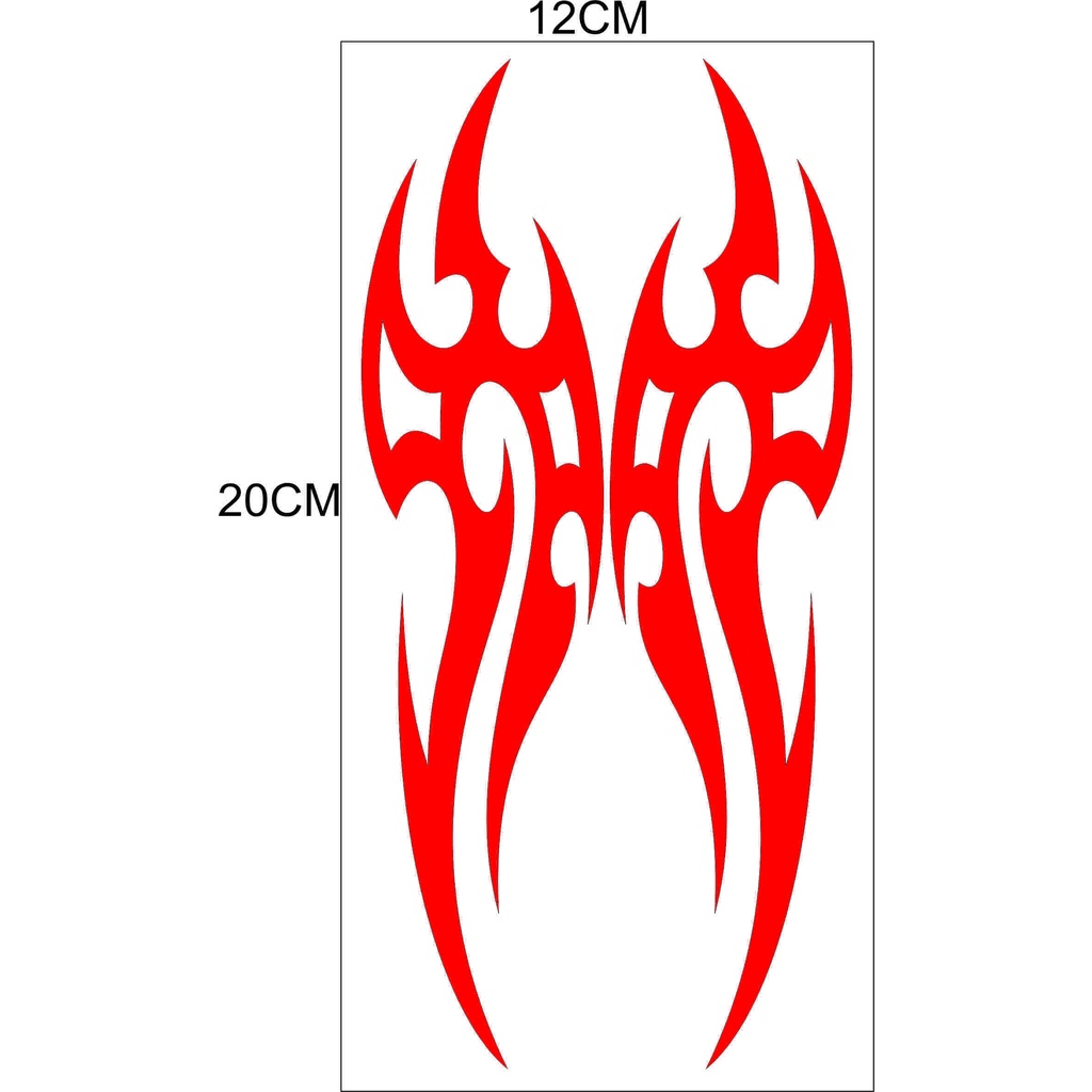 Cutting Stickers, cutting Stickers, cutting Stickers, ALL Car Stickers ...