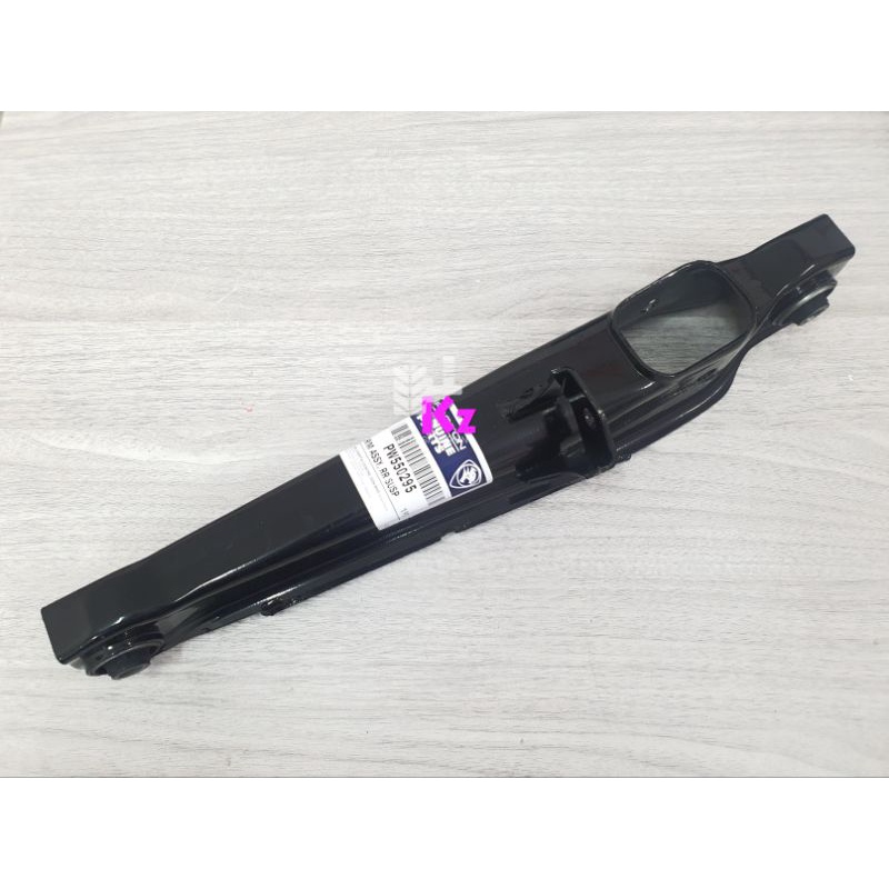 -PROTON WAJA WIRA GEN2 PERSONA SATRIA OLD PUTRA- 8 IN 1 SET(PROTON)REAR ...