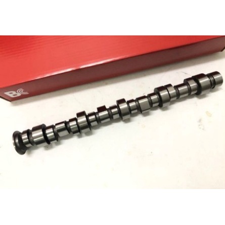 BC camshaft Wira Satria 1.6 / 1.8 294° 286° 4G92 SOHC & 4G93 SOHC Brand ...