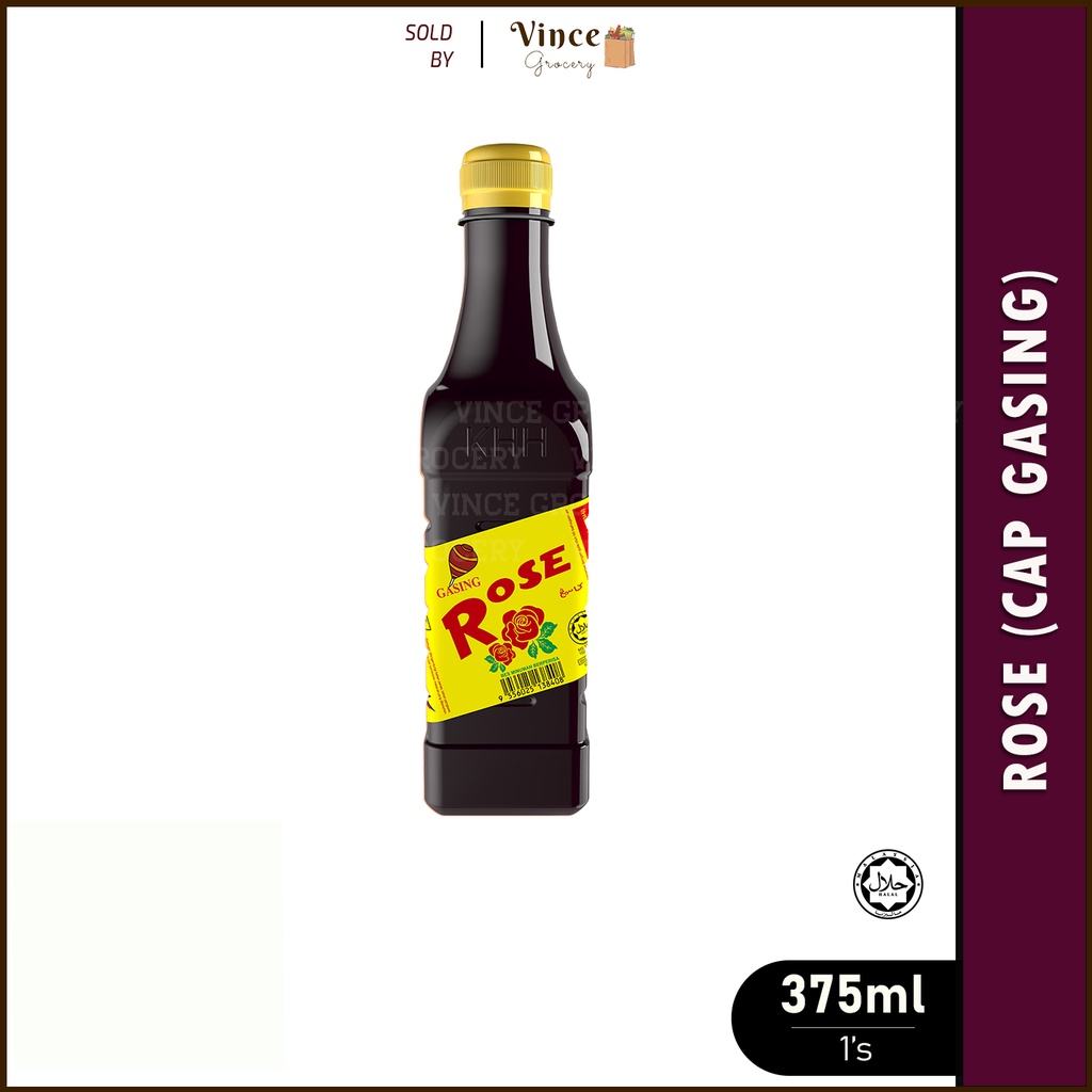 DOUBLE LION Flavoured Concentrated · Bes Minuman Berperisa | 375ml ...