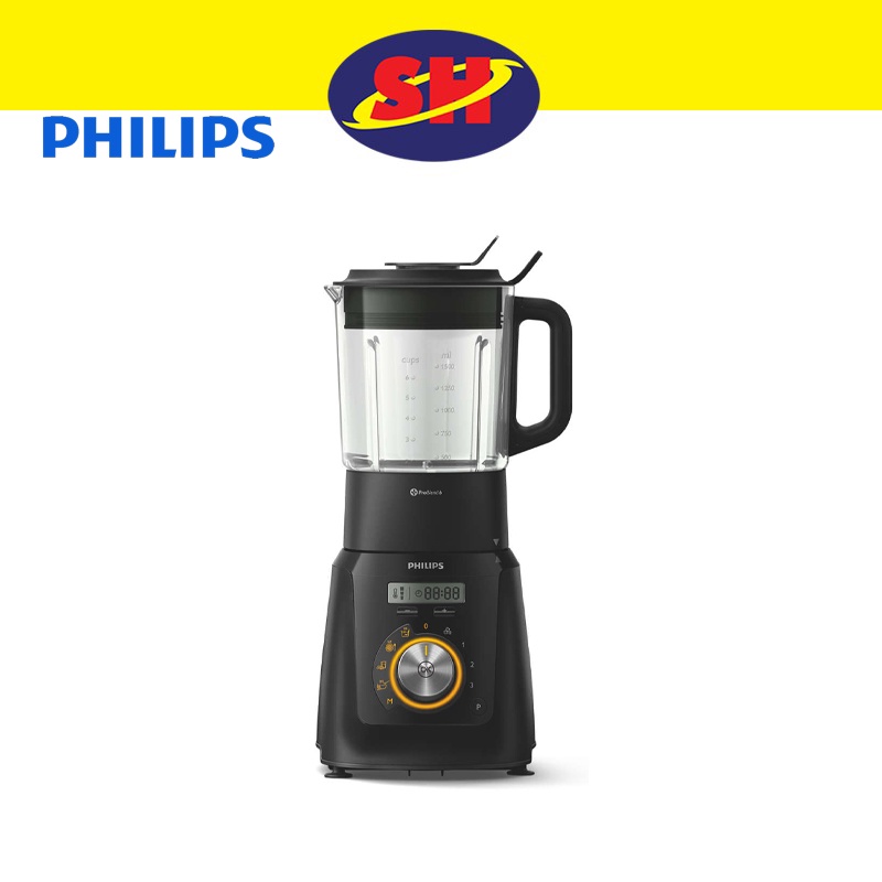 [𝐄𝐚𝐬𝐭 𝐌𝐚𝐥𝐚𝐲𝐬𝐢𝐚] Philips 2L Avance Cooking Blender (1100W) - 𝟐 𝐘𝐄𝐀𝐑𝐒 𝐖𝐀𝐑𝐑𝐀𝐍𝐓𝐘 | Shopee Malaysia