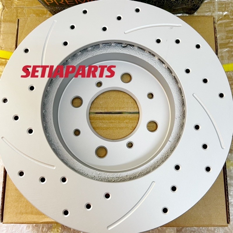 THAILAND QUALITY ( G / S TRD SPEC) TOYOTA VIOS NCP93 NCP150 NSP151 ...