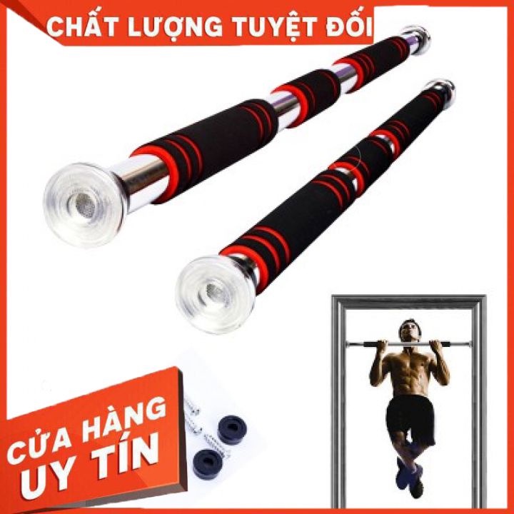 Multi-purpose pull-up bar, multi-purpose wall-mounted exercise bar ...