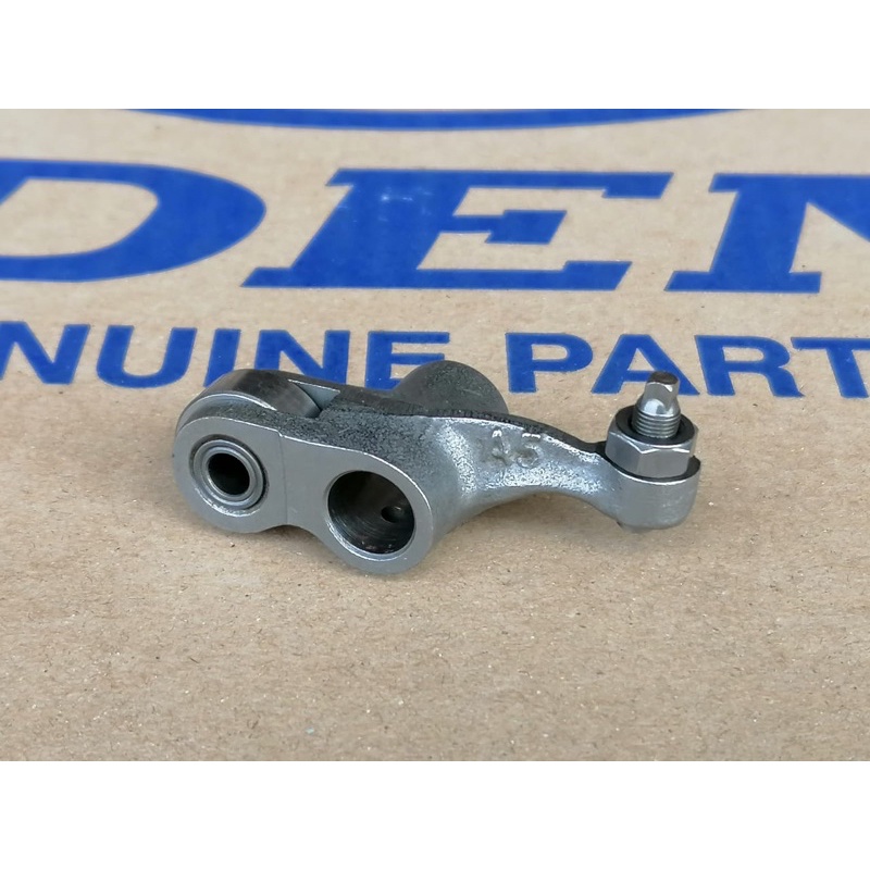 Rocker Arm Assy In Valve Rock Karisma125 New KYMCO | Shopee Malaysia