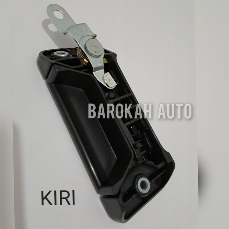Grandmax/[sale] Middle Outer Door Opening Handle (slidding) | Shopee ...