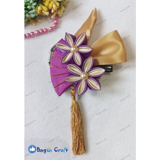 Raiden shogun genshin impact Clip/raiden shogun Foot Tie | Shopee Malaysia